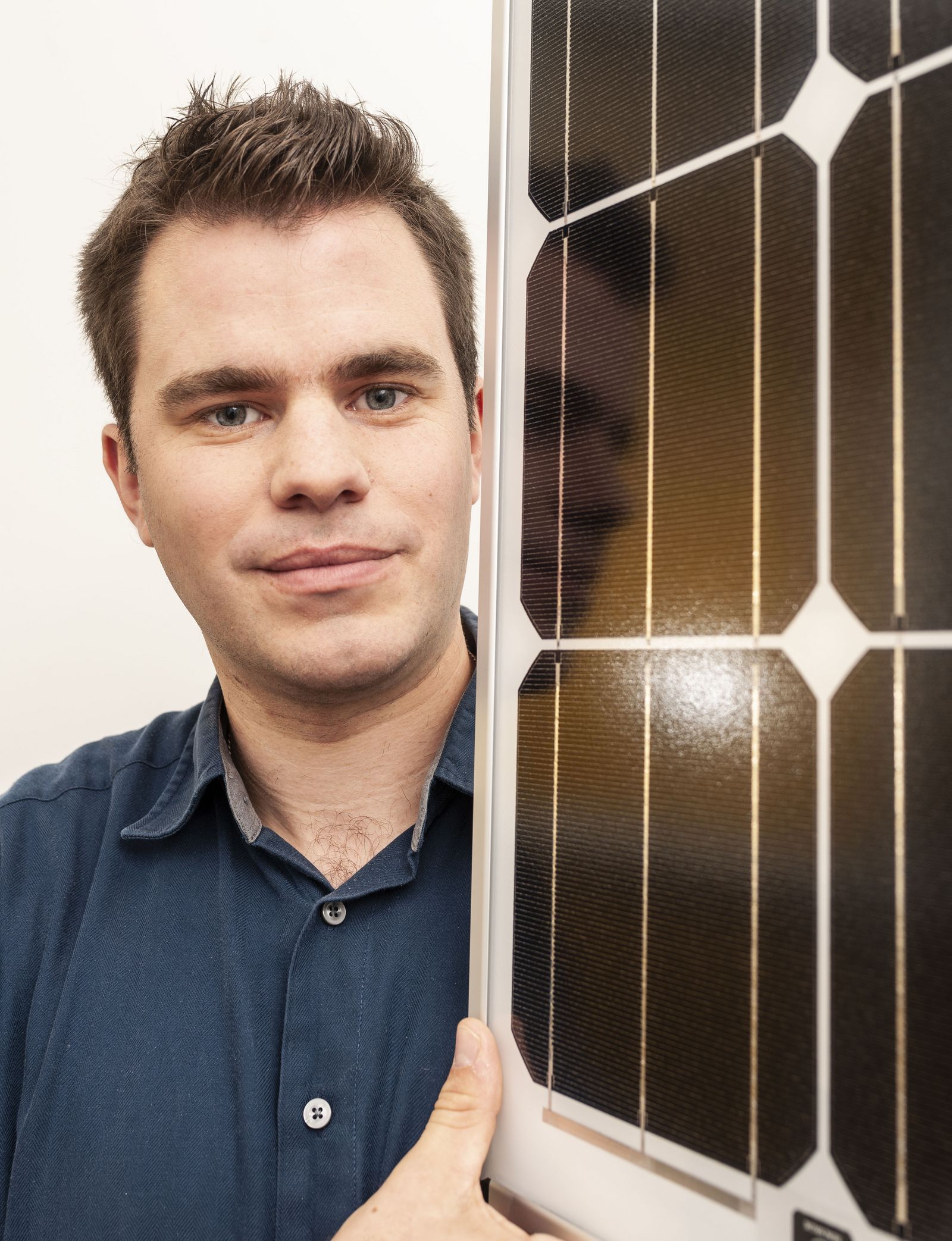 Werdegang - SENS - energiewende:Link