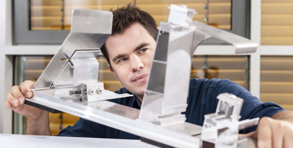 Werdegang - SENS - energiewende:Link